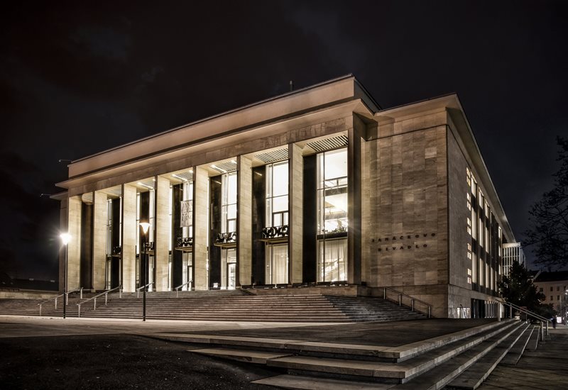 Ce qu’il faut faire à Brno | VisitCzechia